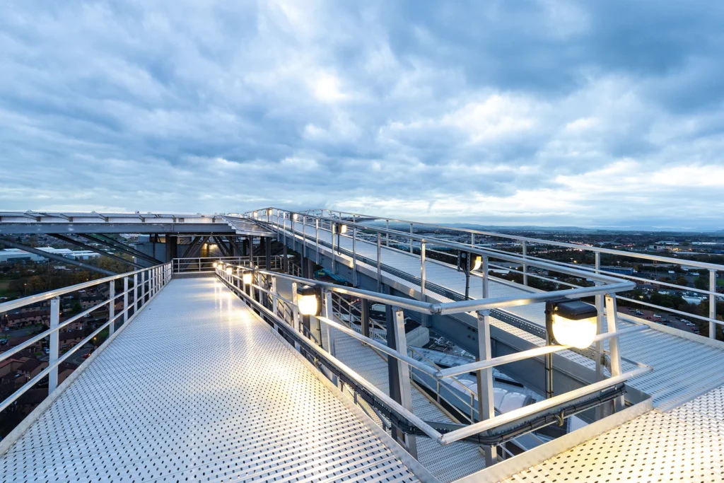 Company | J&D Pierce